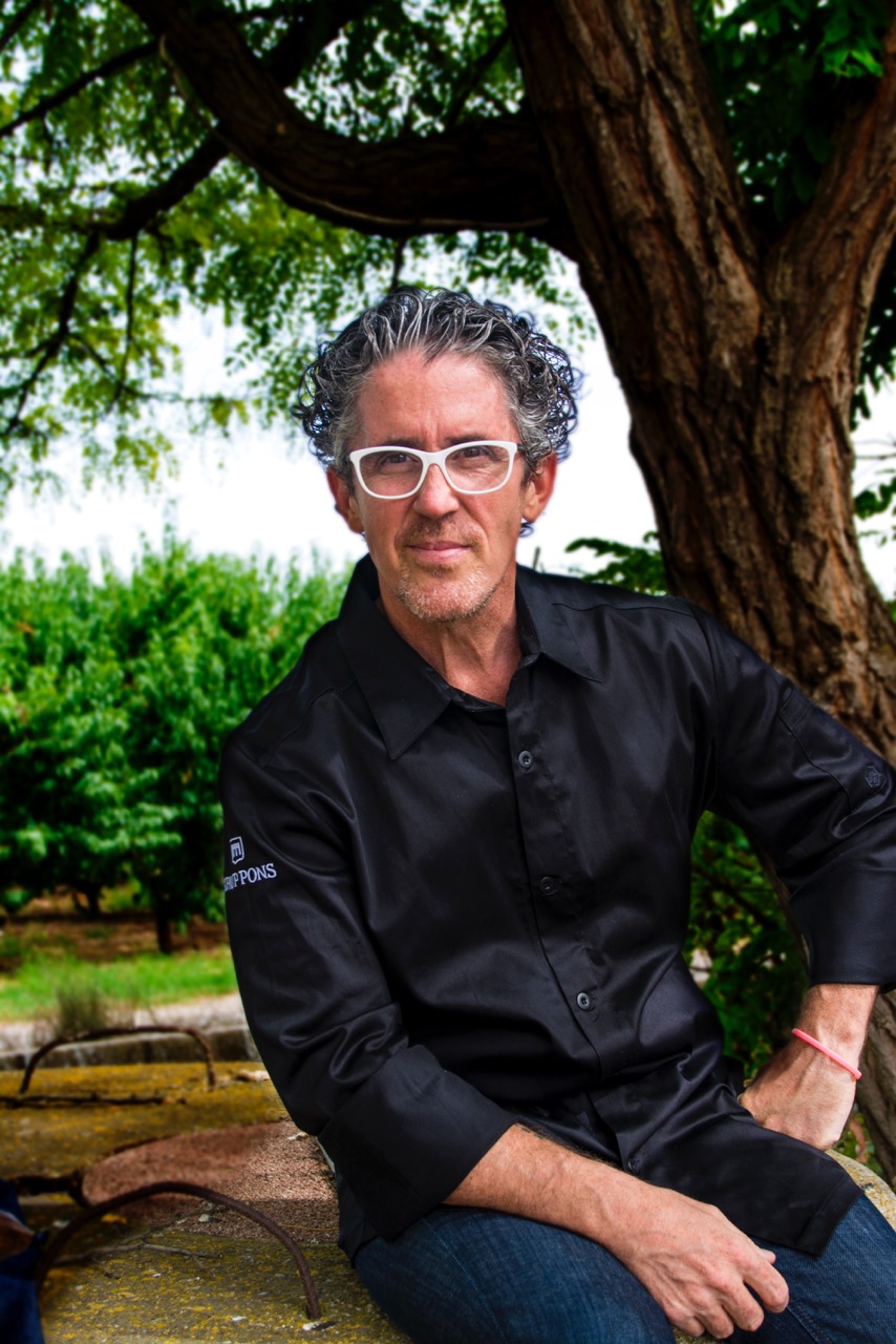 [:ca]Exhaurides les places de la Nit del Xef de Grup Pons[:es]Agotadas ...