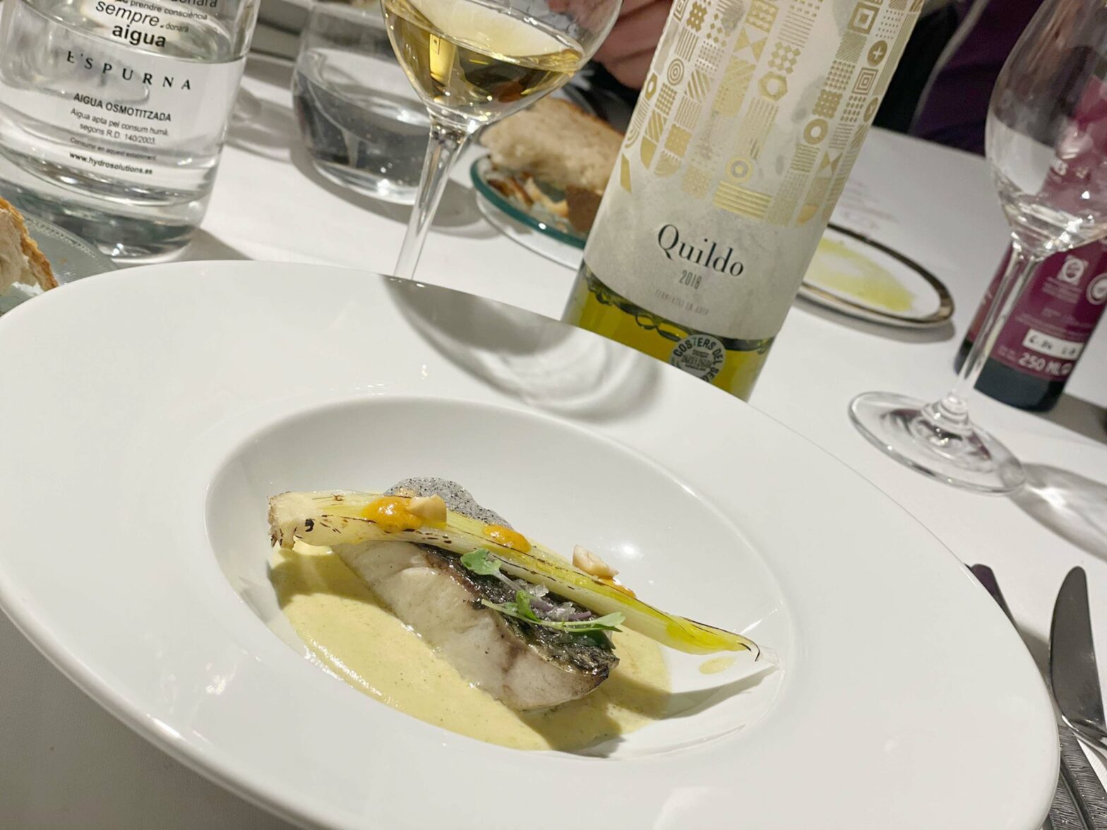 Marta Porta assegura que 'la conciliació és especialment difícil per la ...