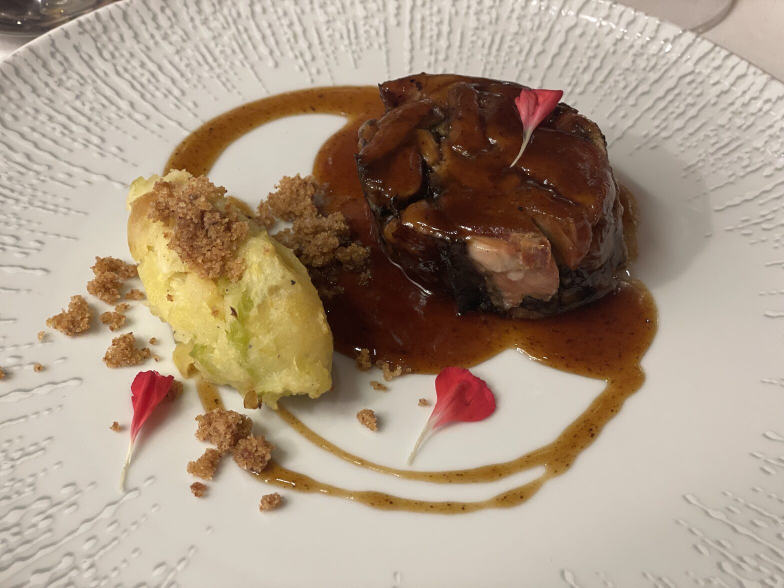 Gemma Plaza Teixidó: 'El vi és una manera d'expressar i conèixer el ...